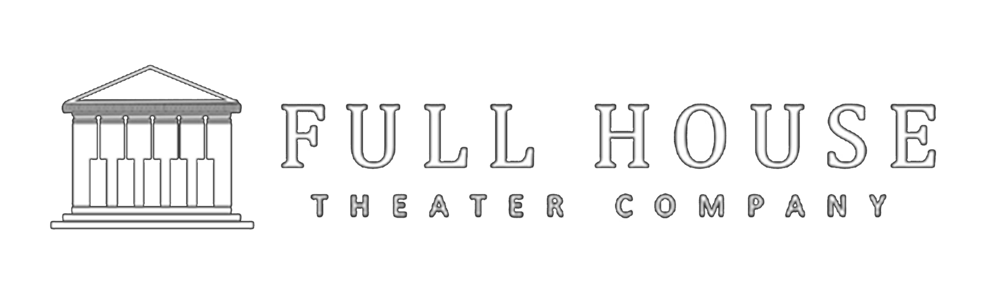 Theater - Full House Theater Company