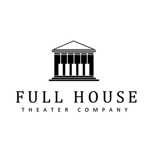 Theater - Full House Theater Company